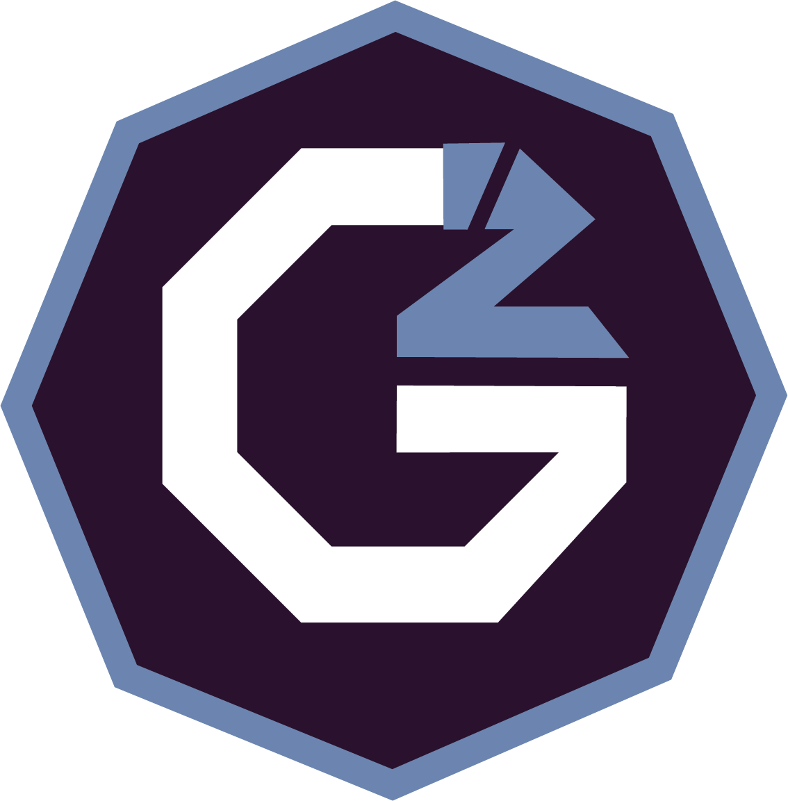G-SSO - Enterprise Wallet Authentication
