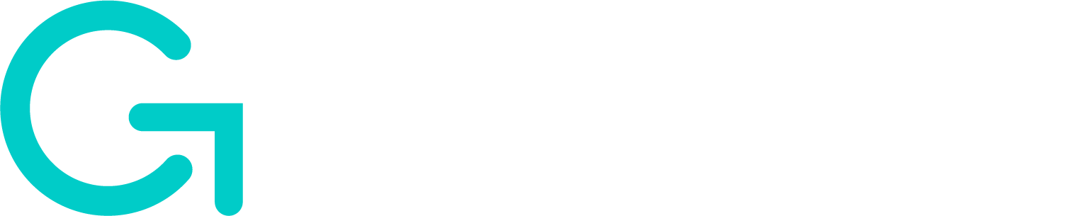G-SSO - Enterprise Wallet Authentication